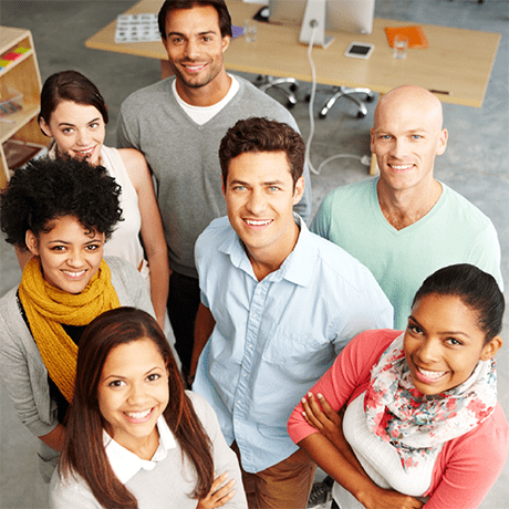 Positive Leadership | Langley Group